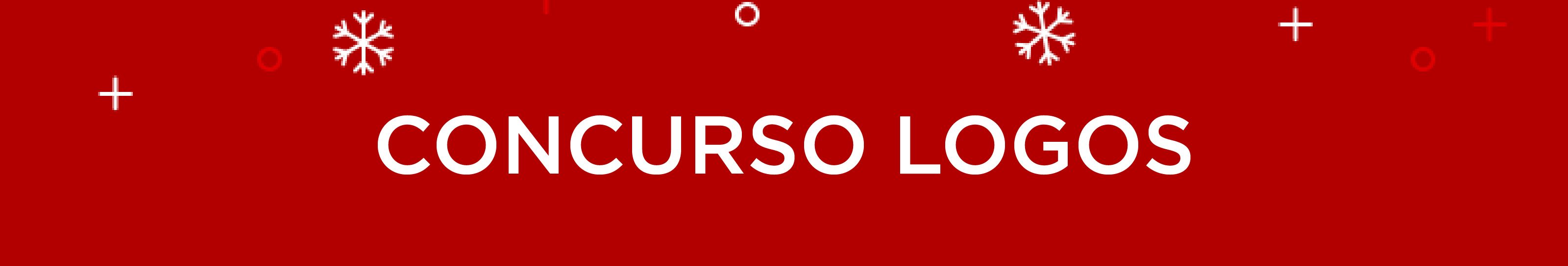 ¡CONOCE LIENZO Y GANA CREDITO LOGOS!